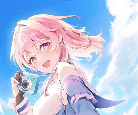 80 Hình Nền Game Honkai Star Rail 4k Dành Cho Máy Tính Laptop
