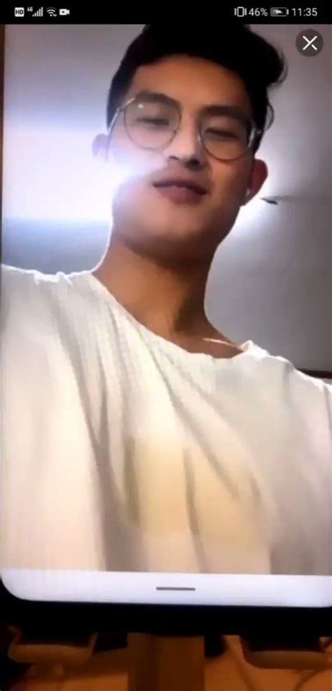 Dickaddicted On Twitter 见过这么翘的吗？直男的大鸡都快贴上肚子了。 欢迎来私信交换分享资源dm Me To