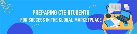 Global Cte Learning On Linkedin Finding Your Leadership Soul Grandma