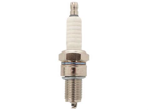 Stiga Bc 330 A Decespugliatore A Scoppio In Offerta Agrieuro