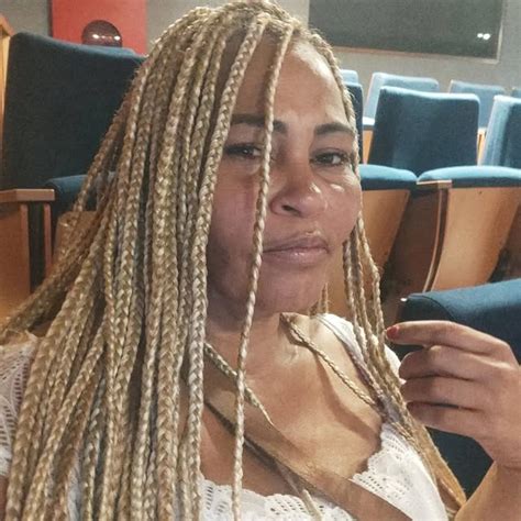 ‎ماريا لوسيا اوليفيرا‎ Lucia301sul • Threads Say More