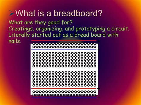 Basic Electronics Final Presentation Pptx Basic Electronics Final Presentation Pptx