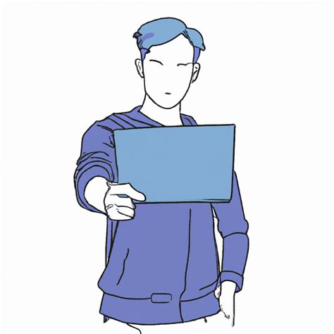 Why Fake No With Otp Is Not A Safe Option For Verification Darksms