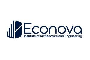 Noticias y opiniones sobre Econova Institute EL PAÍS