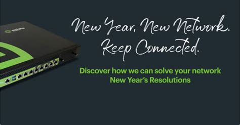 Evolving Networks On Linkedin Connectivity Sdwan Isp Msp Internet