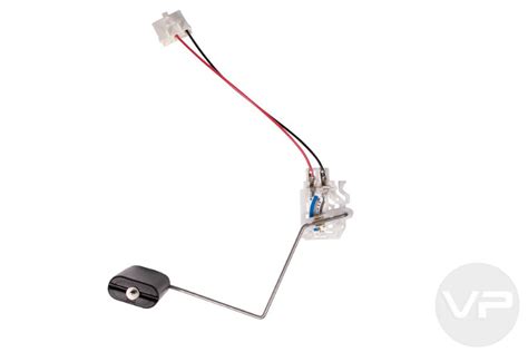 Vp Virtual Plásticos Sensores De Nível Sensor De Nível Hilux 8289 Vp Virtual Plásticos Sensores De Nível Sensor De Nível Hilux 8289