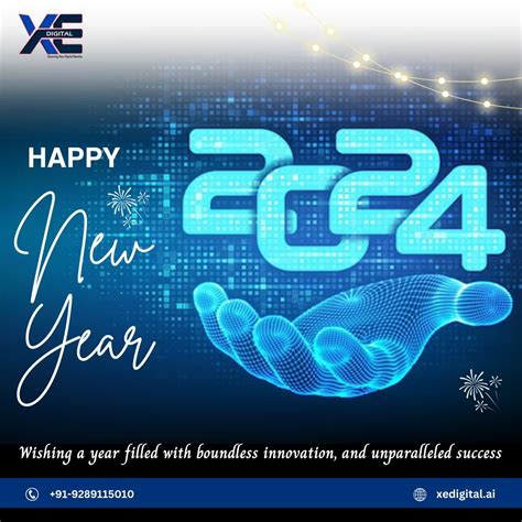 Xedigitalai On Linkedin Cio Cto Ithead Consulting Digital Cloud