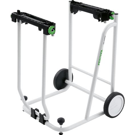 Performance 1250 Pound Engine Stand W41031