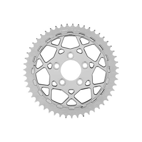 Tt Tracker Lug Drive Sprocket Lyndall Brakes