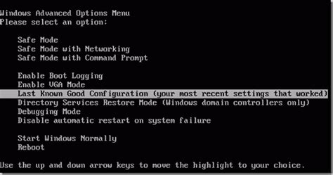 How To Fix The We Apologize For The Inconvenience But Windows Did Not