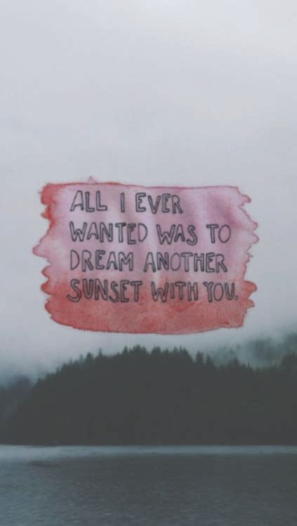 Mayday Parade Tumbex