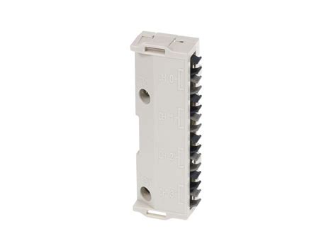 Rdco 03c Kit