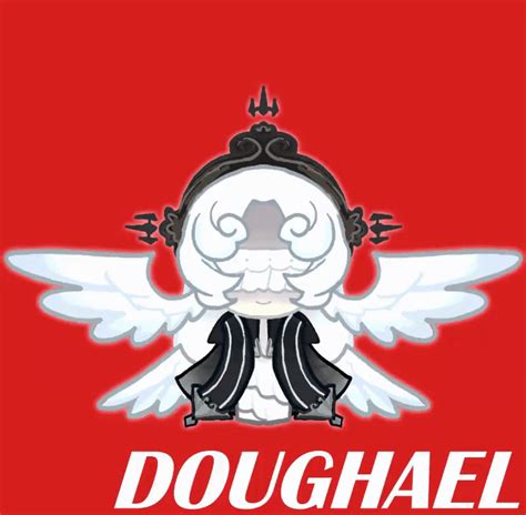 [open] 5 For Full Body Chibi Animations On Toyhouse