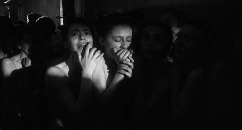 Schindler S List Screencap Fancaps