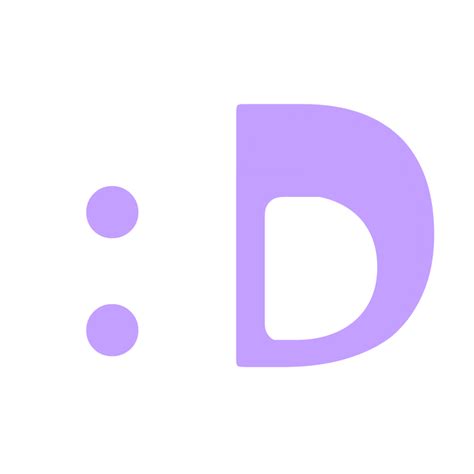 SwiftUI View ViewBuilder