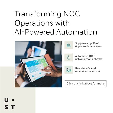 Ust Smartops On Linkedin Incident Aiops Intelligentautomation