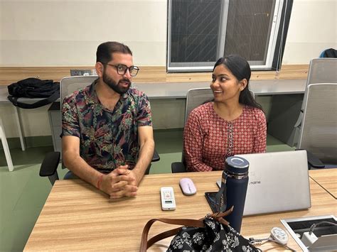 mirza abbas ali on linkedin a successful great 👍web 3 terminology training event on a weekday at…