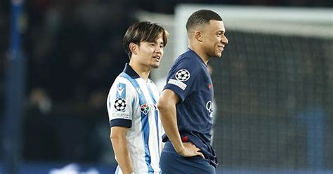 マルキーニョスは4言語、エムバペは3言語uefa「ランゲージ・リスト」に透けるサッカー選手の背景＜8カ国語を操る大型fwは