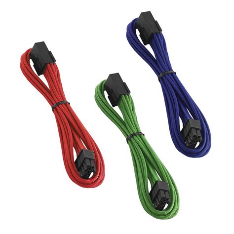 Pci E Extensions Cablemod Eu Store