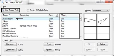Microstation Tip When Levels Won T Delete Envisioncad