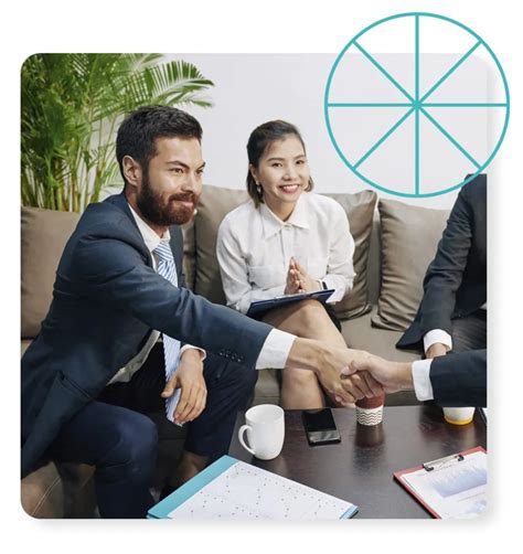 Master Data Management Klassmatt