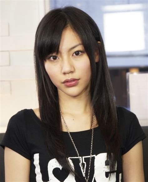 Erena Mizusawa Alchetron The Free Social Encyclopedia