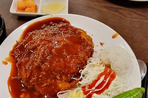 디시이슈