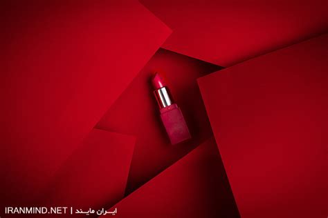 6 ایده عکاسی تبلیغاتی ساده اما کاربردی ایران مایند