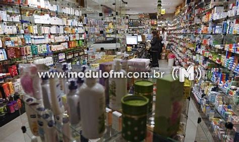 Remédios Podem Ficar Até 1008 Mais Caros A Partir De Hoje Módulo Fm