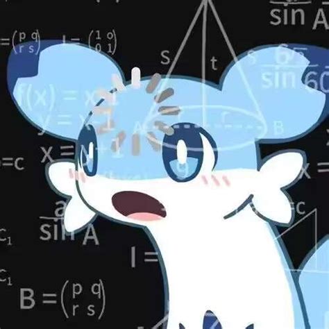 优趣优品的疾旋鼬玩偶有兄弟用过吗 178