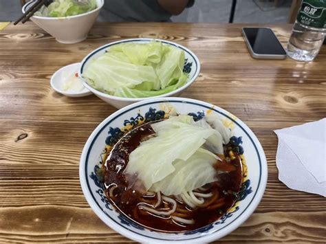 挑战让成都出租车司机推荐旅游路线 澎湃号湃客 澎湃新闻 The Paper