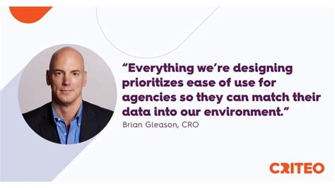 Criteo Linkedin‘de Commercemedia Adtech