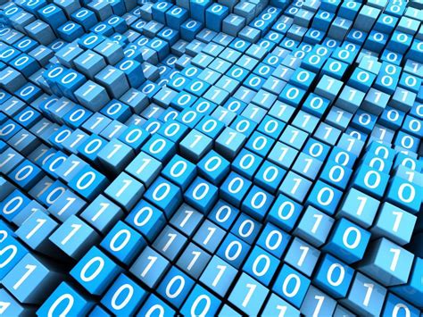 深度学习算法优化系列十 二值神经网络 binary neural network，bnn 知乎