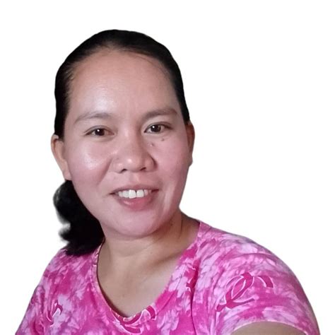 Bernadeth Banggabangga