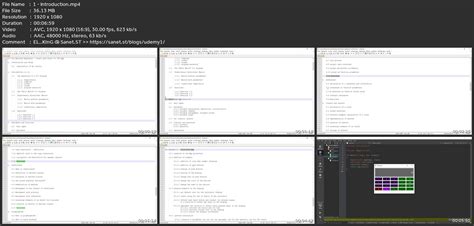 C For Absolute Beginners Create Your First C Gui App Softarchive