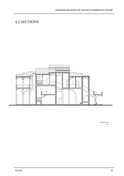 Building Structure Structural Design Post Mortem Pdf Real Estate
