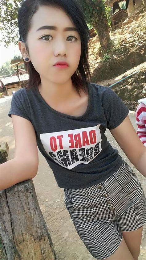 Pin Av Uffhjfc Rvjgcgfj P