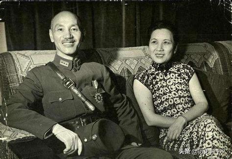 大揭秘：1927年蔣介石為何下野，幾個月之後又為何再次復出？ 每日頭條