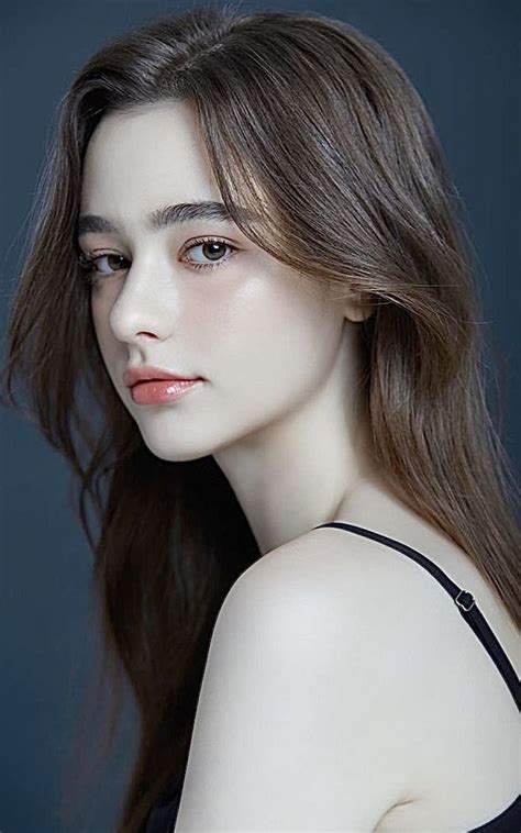 Pin Di Hair Style Ide Potongan Rambut Gaya Rambut Rambut Pixie