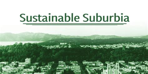 Cornell Cooperative Extension Sustainable Suburbia Forest Inventory