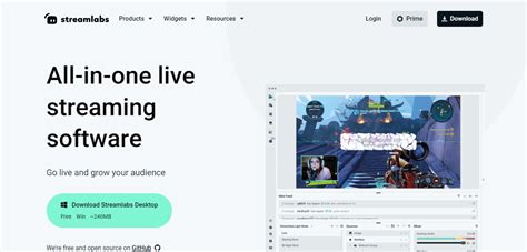 10 Best Streaming Software For Youtube In 2025 Upviews Blog