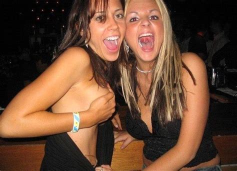 Mix Adult Photos Adult12587572261213823968telki27 Porn Pic Eporner