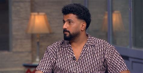 هل هناك جزء ثانٍ من مسلسل جعفر العمدة؟ محمد سامي يحسم الجدل فيديو