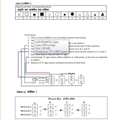 Rrb Ntpc Online Aptitude Test Mock Exam Rrb Exam Portal Railway Jobs Alp Asm Ntpc Exam