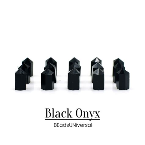 Pin On Pencil Pointer