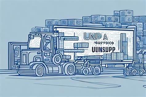 Maximizing Efficiency With Loading And Unloading Coverage In Your Supply Chain ShipScience