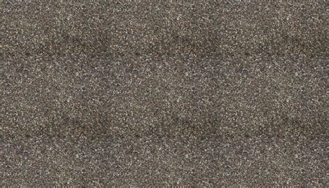 How To Create Seamless Texture CG TIPS