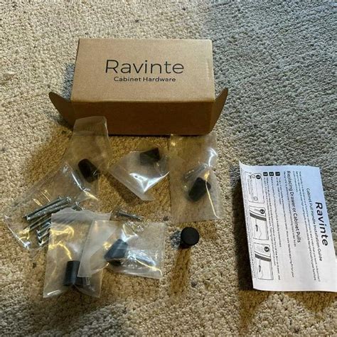 Best 6 Small Black Knobs For Sale In Winkler Manitoba For 2023