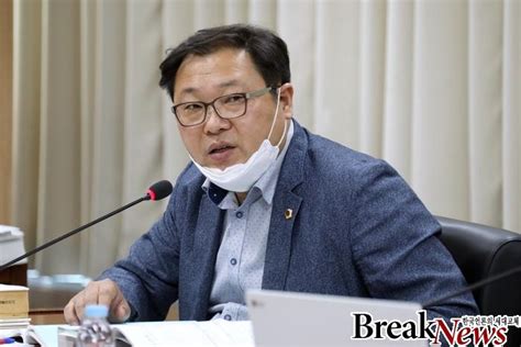 세종시의회 안찬영‧이태환․박성수 의원 행정사무감사 우수의원 선정