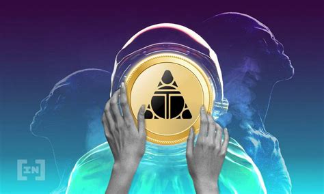 Tlm Coin Là Gì Toàn Bộ Thông Tin Chi Tiết Về Sàn Tlm